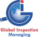 About Us | Global Inspection Managing